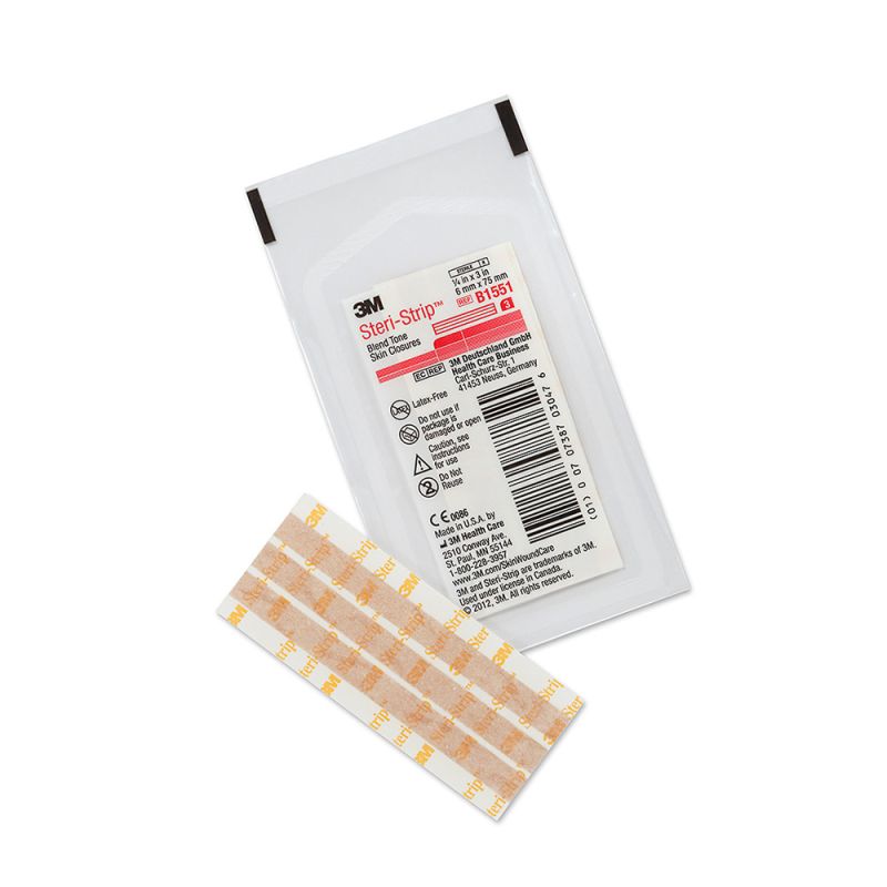 Hartmann PermaFoam® Classic, verschiedene Größen