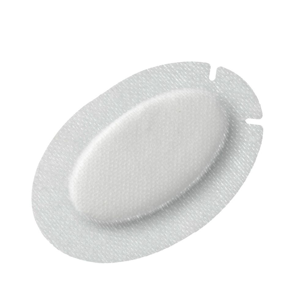 OPTOMED Augenkompressen, verschiedenen Verpackungen