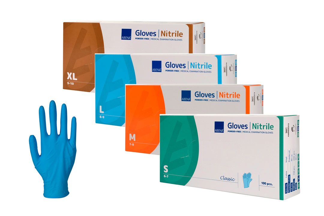 3M™ Nu-Gel™ Hydrogel (Alginat) – Effektive Wundreinigung