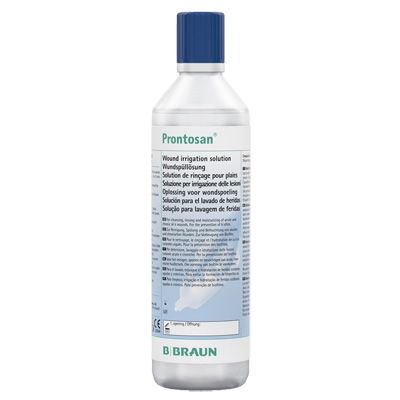 3M™ Nu-Gel™ Hydrogel mit Alginat