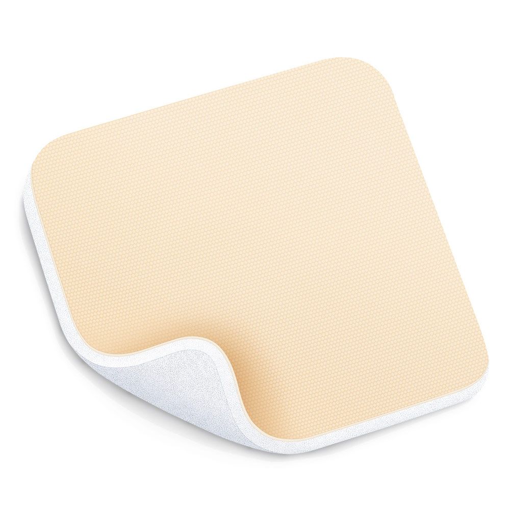 Hartmann PermaFoam® Classic, verschiedene Größen
