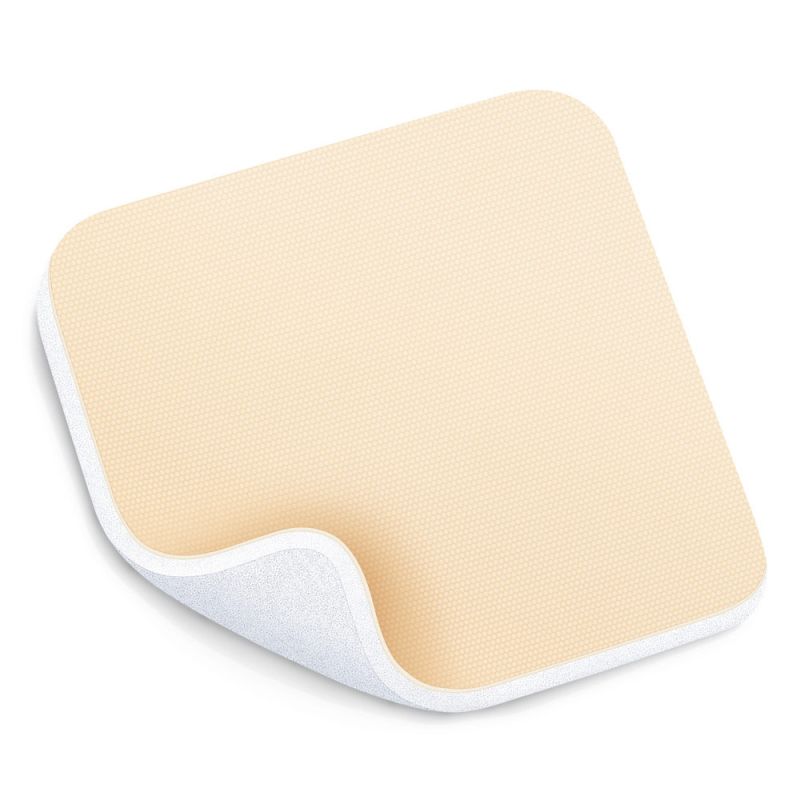 Hartmann PermaFoam® Classic, verschiedene Größen