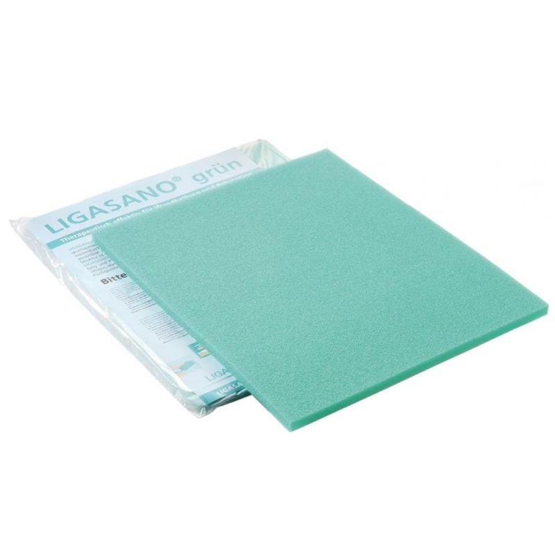 Cutimed® Sorbact® Tamponaden, verschiedene Größen